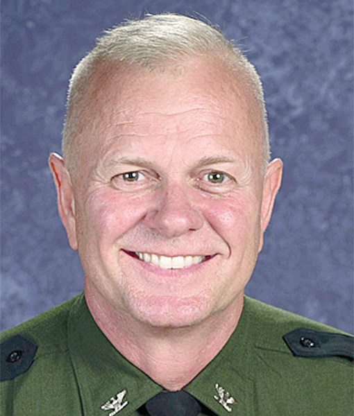 Cahill Lawsuit Shines New Light on West Virginia State Police Scandal ...